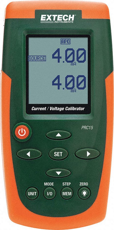 Extech PRC15 od 11 340 Kč - Zbozi.cz