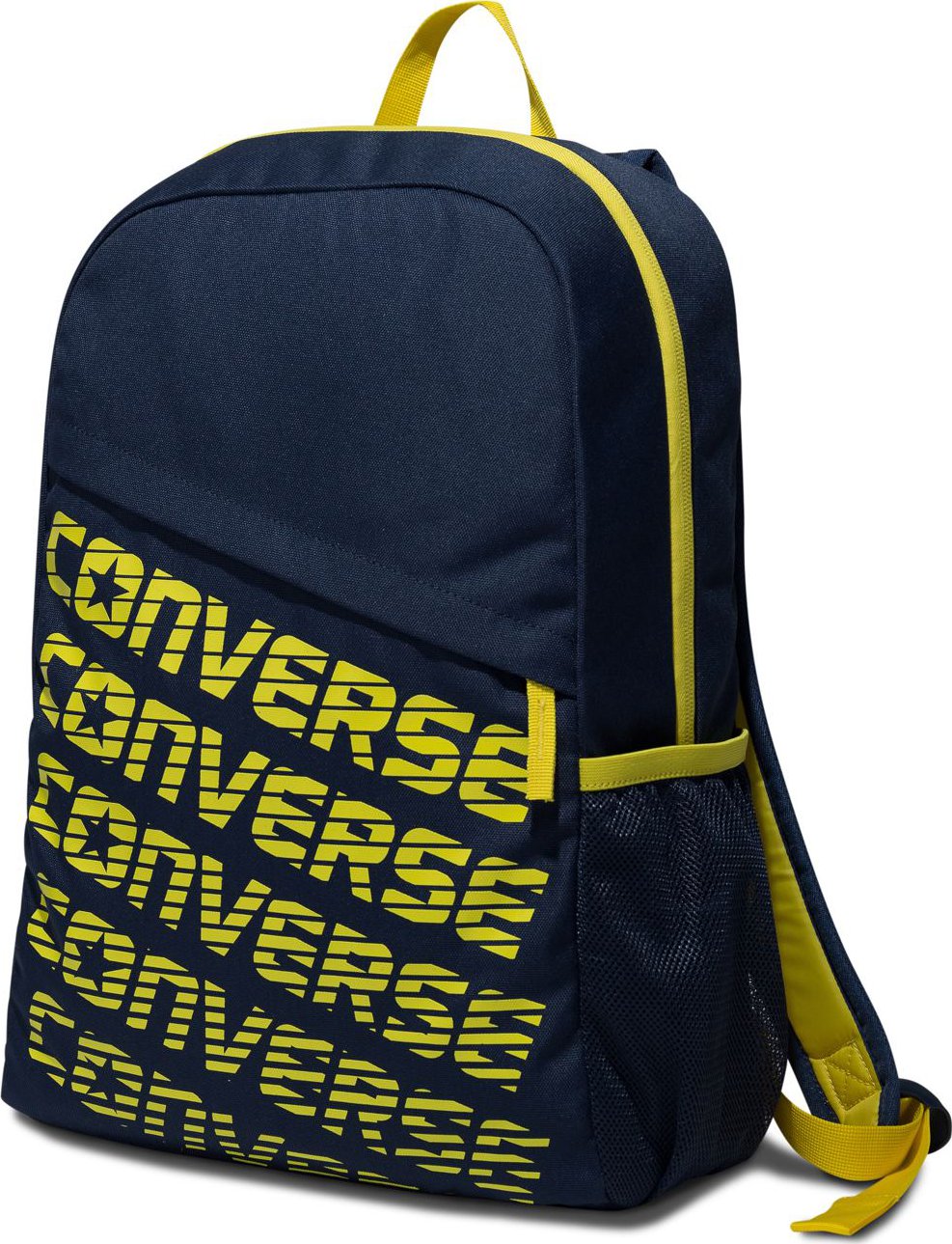 Converse Speed Backpack 20 l - Zbozi.cz