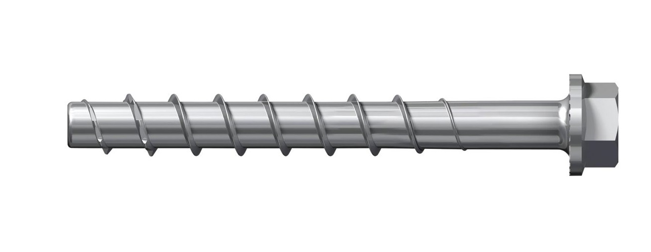 Fischer FBS II 10x140 od 1 479 Kč - Zbozi.cz