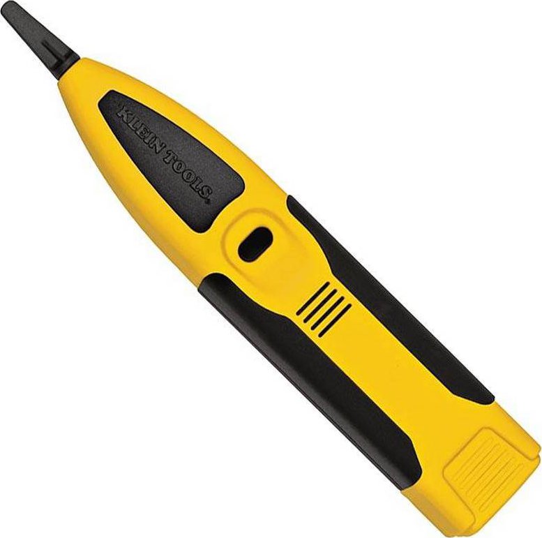 Klein Tools VDV526-054 - Zbozi.cz