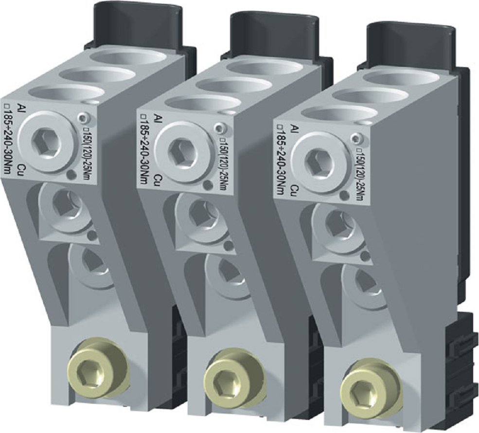 OEZ CS-BH-B031 - Zbozi.cz