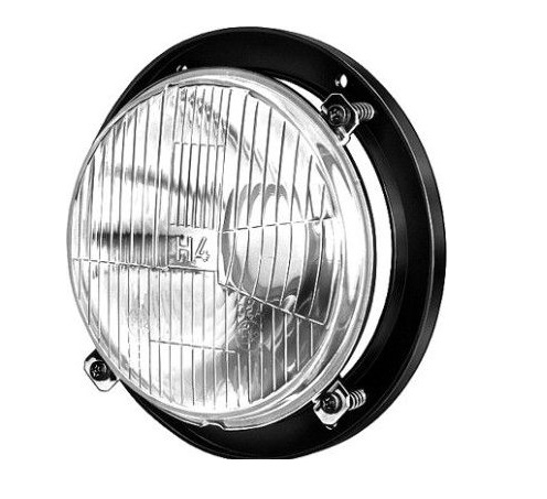 Hella 1A3996002-181 od 1 282 Kč - Zbozi.cz