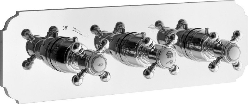 Alpi London - Zbozi.cz
