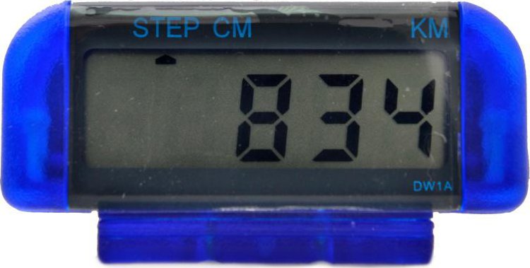Digi DW-1A Sport Instruments - Zbozi.cz