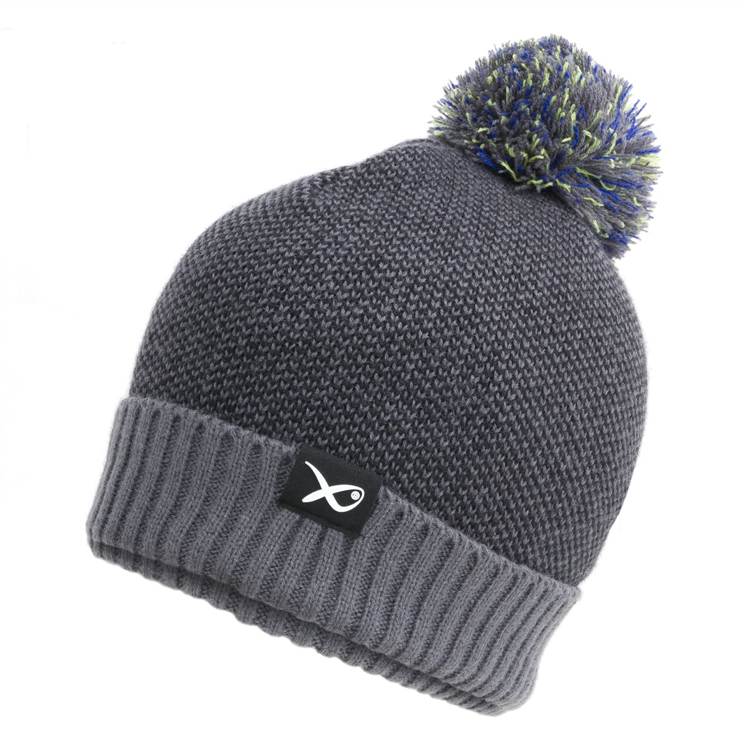 Matrix Bobble Hat od 429 Kč - Zbozi.cz