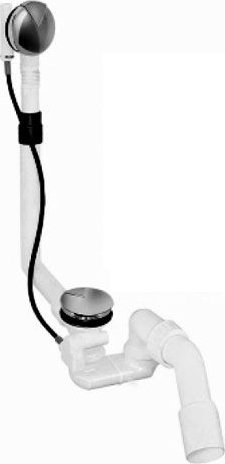 Ideal Standard K7804AA od 1 800 Kč - Zbozi.cz