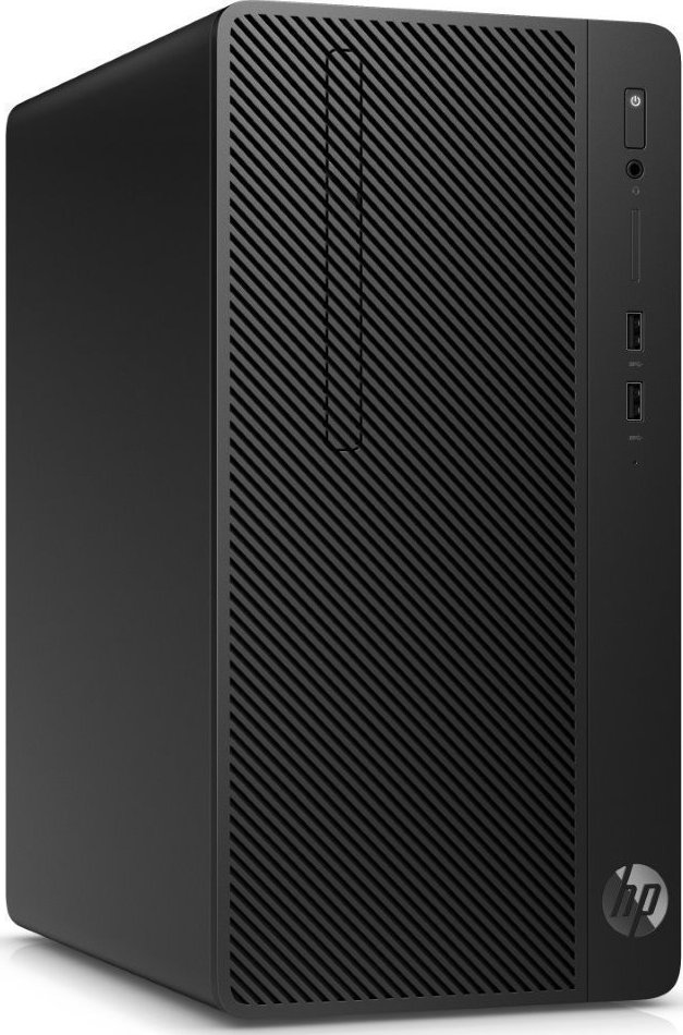 HP 290 G2 MT (4HR67EA) - Zbozi.cz