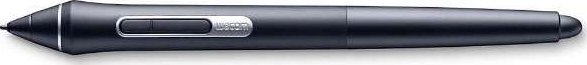 Wacom Pro Pen 2 (KP504E) od 2 194 Kč - Zbozi.cz