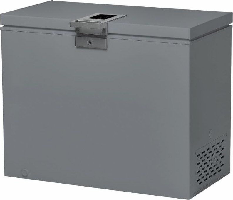 Candy CMCH 202 SEL - Zbozi.cz