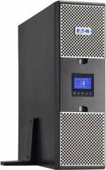 Eaton 9PX 3000i RT3U UPS od 55 771 Kč - Zbozi.cz