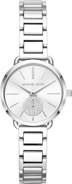 Michael Kors MK3837 - Zbozi.cz