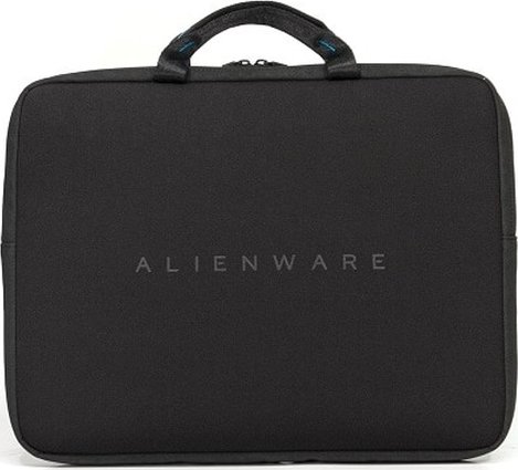 DELL Alienware Vindicator-2.0 13" (460-BCBS) - Zbozi.cz