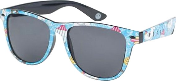 Neff Daily Pool Party - Zbozi.cz