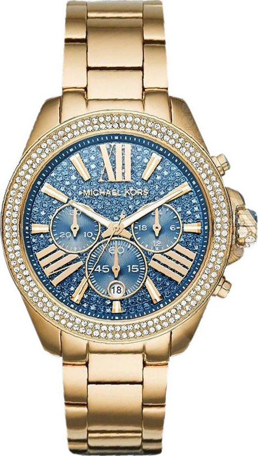 Michael Kors MK6291 - Zbozi.cz