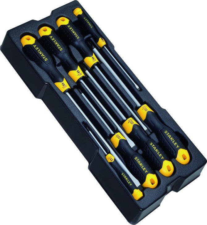 Stanley STMT1-74181 od 418 Kč - Zbozi.cz