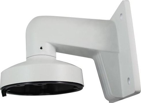 Hikvision DS-1272ZJ-120 od 384 Kč - Zbozi.cz