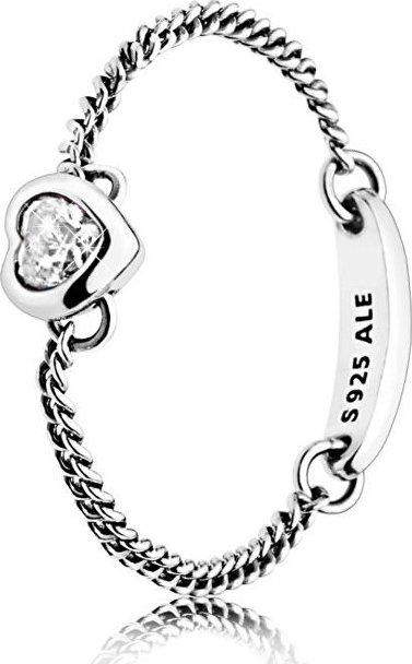 Pandora 197191CZ - Zbozi.cz