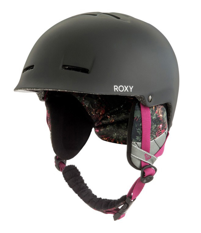 Roxy Avery Four Leaf Clover/Zebratree - Zbozi.cz