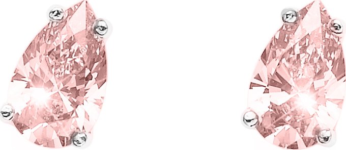 Oliver Weber Pear 62089 Rose - Zbozi.cz