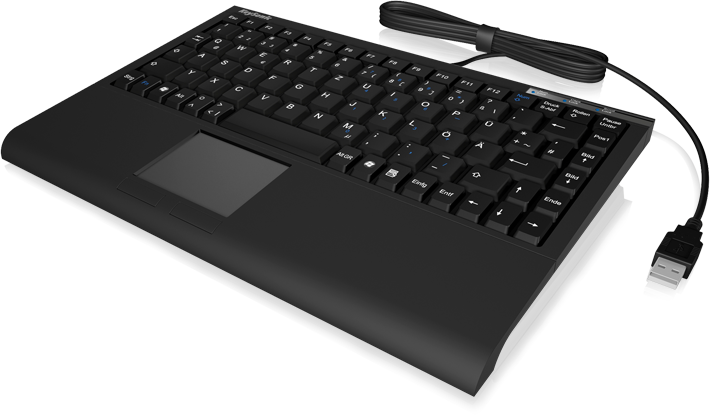 Keysonic ACK-540U+ US od 1 131 Kč - Zbozi.cz