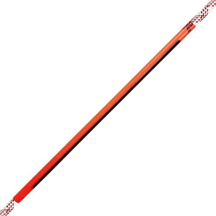 Climbing Technology Spiroll od 790 Kč - Zbozi.cz