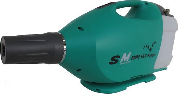 SM Bure SM4000 od 14 549 Kč - Zbozi.cz