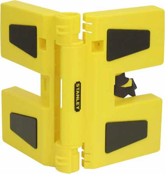 Stanley 0-47-720 od 136 Kč - Zbozi.cz