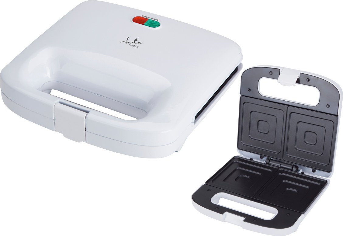 JATA SW219 - Zbozi.cz