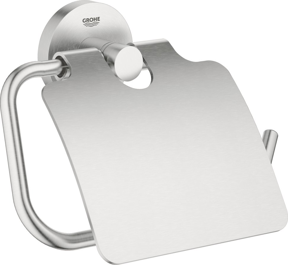 GROHE Essentials 40367DC1 od 1 273 Kč - Zbozi.cz