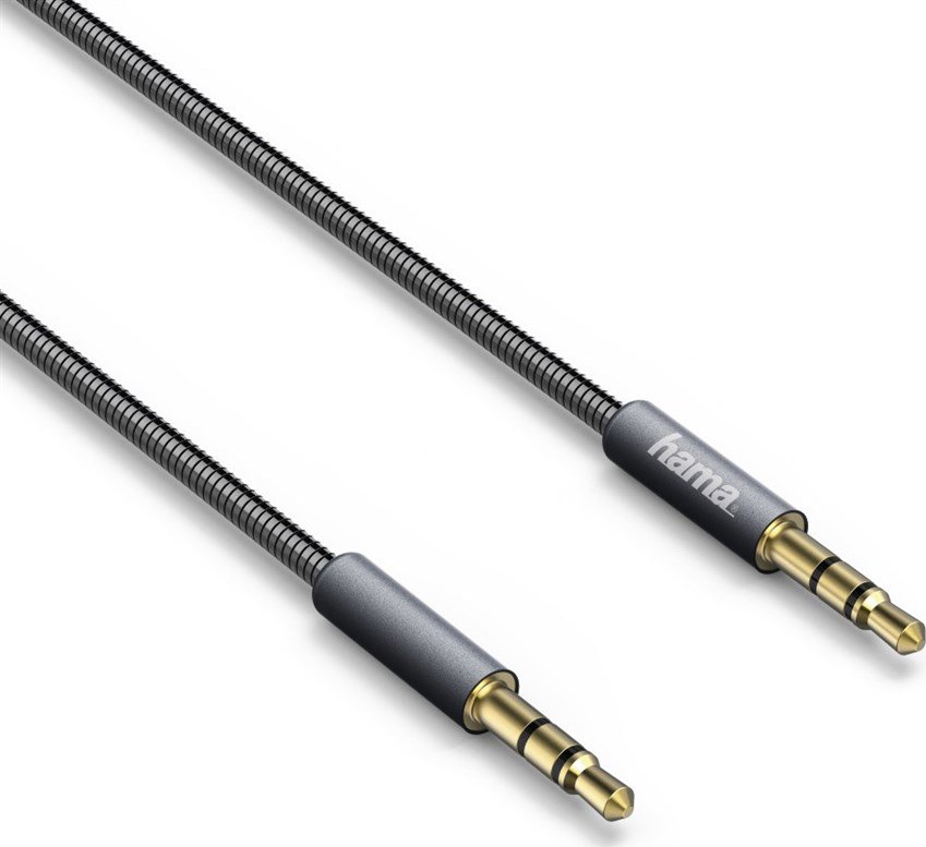 Hama HM 135791 - Zbozi.cz