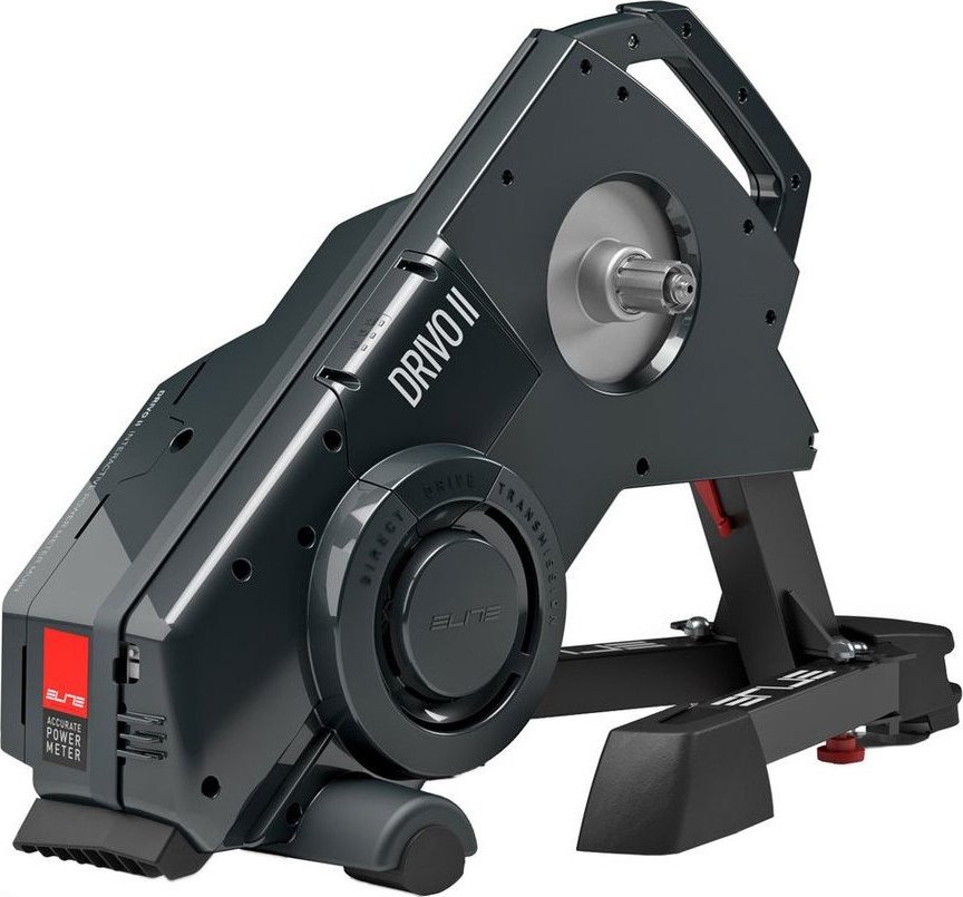Elite Drivo II - Zbozi.cz