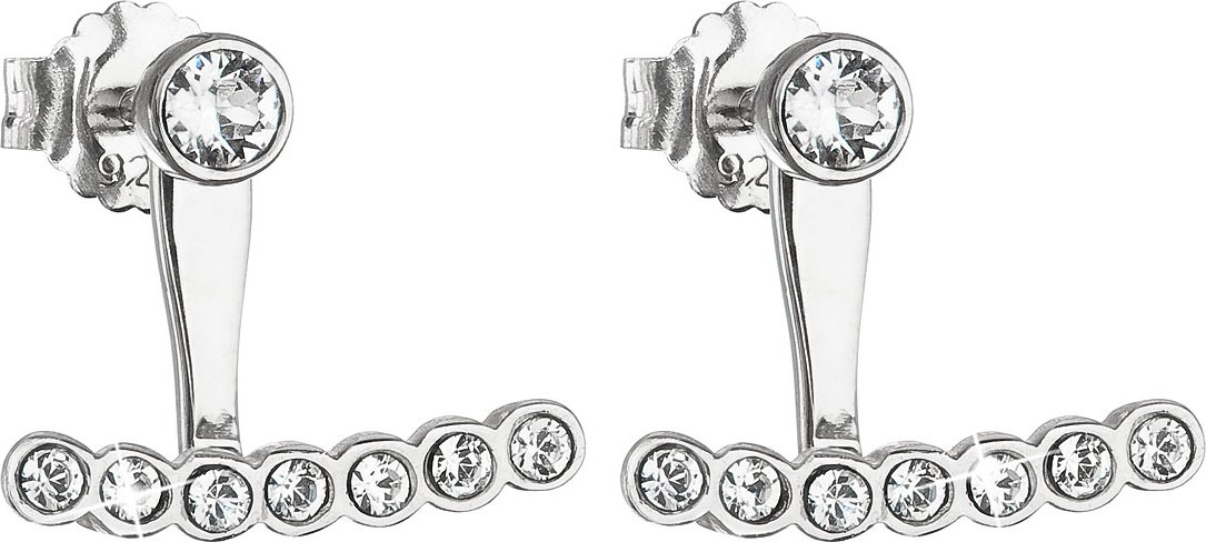 Evolution Group 31186.1 - Zbozi.cz