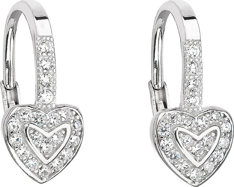 Evolution Group EG2206 - Zbozi.cz