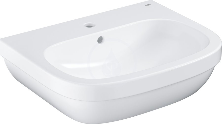 Grohe Euro Ceramic 39335000 od 1 923 Kč - Zbozi.cz