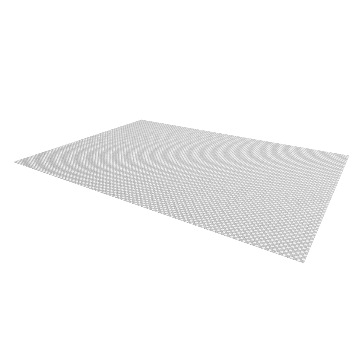 Tescoma FlexiSPACE 150 x 50 cm od 329 Kč - Zbozi.cz