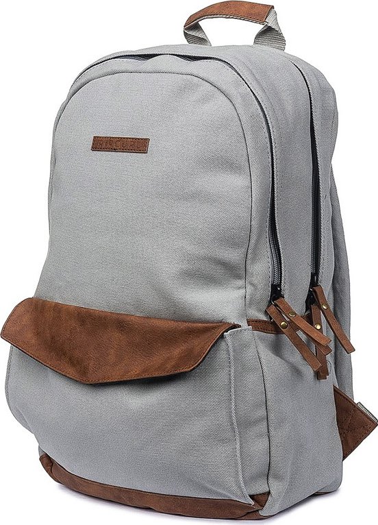 Rip Curl Wanderer Grey - Zbozi.cz