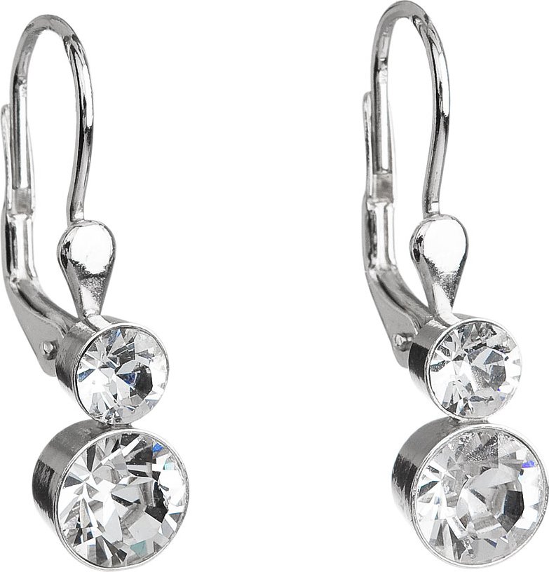 Evolution Group 31124.1 - Zbozi.cz