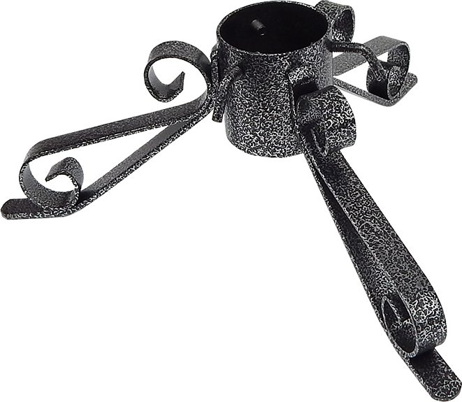 Zámečnictví Jan Drozd stojan stříbrný od 490 Kč - Zbozi.cz