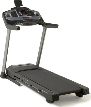 Proform Performance 600i od 36 790 Kč - Zbozi.cz