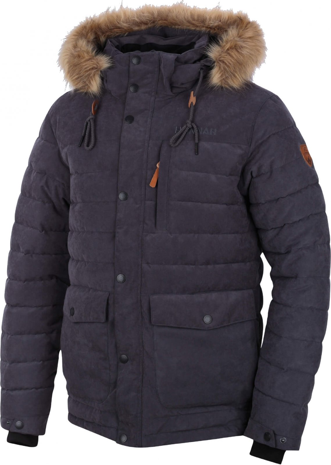 Hannah Lancaster Magnet, XL od 2 999 Kč - Zbozi.cz