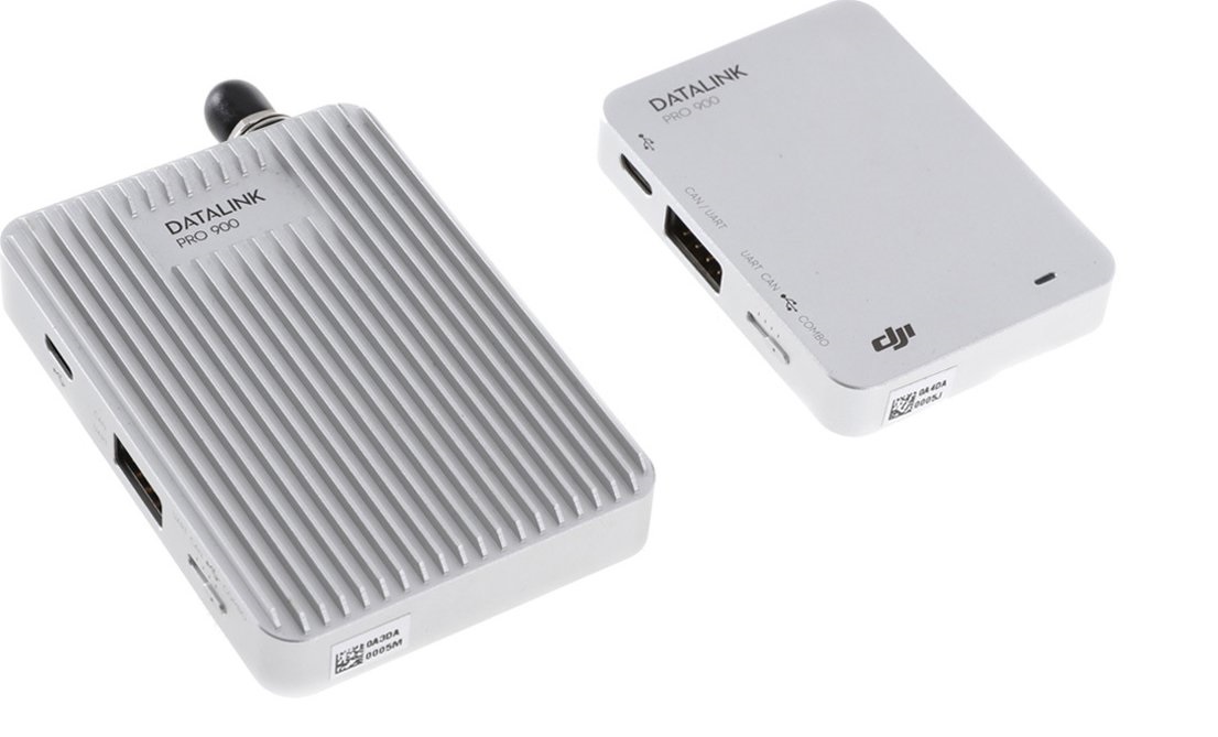 DJI Datalink Pro 900M - Zbozi.cz