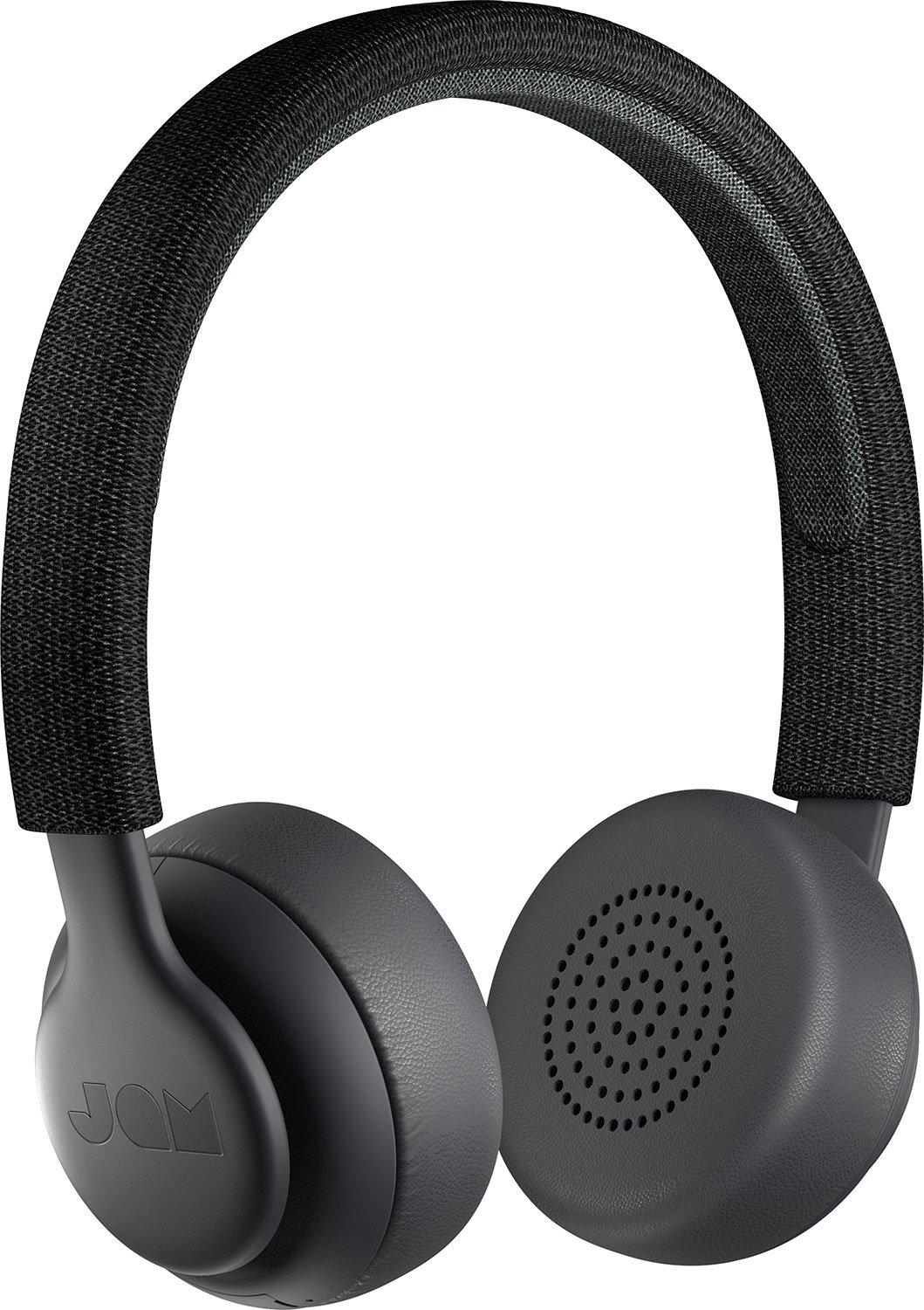 Jam Audio Been There - Zbozi.cz