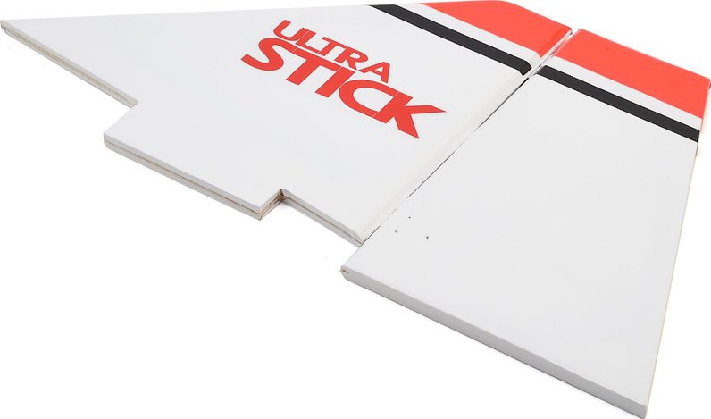 Hangar 9 Ultra Stick 10cc HAN234503 od 929 Kč - Zbozi.cz