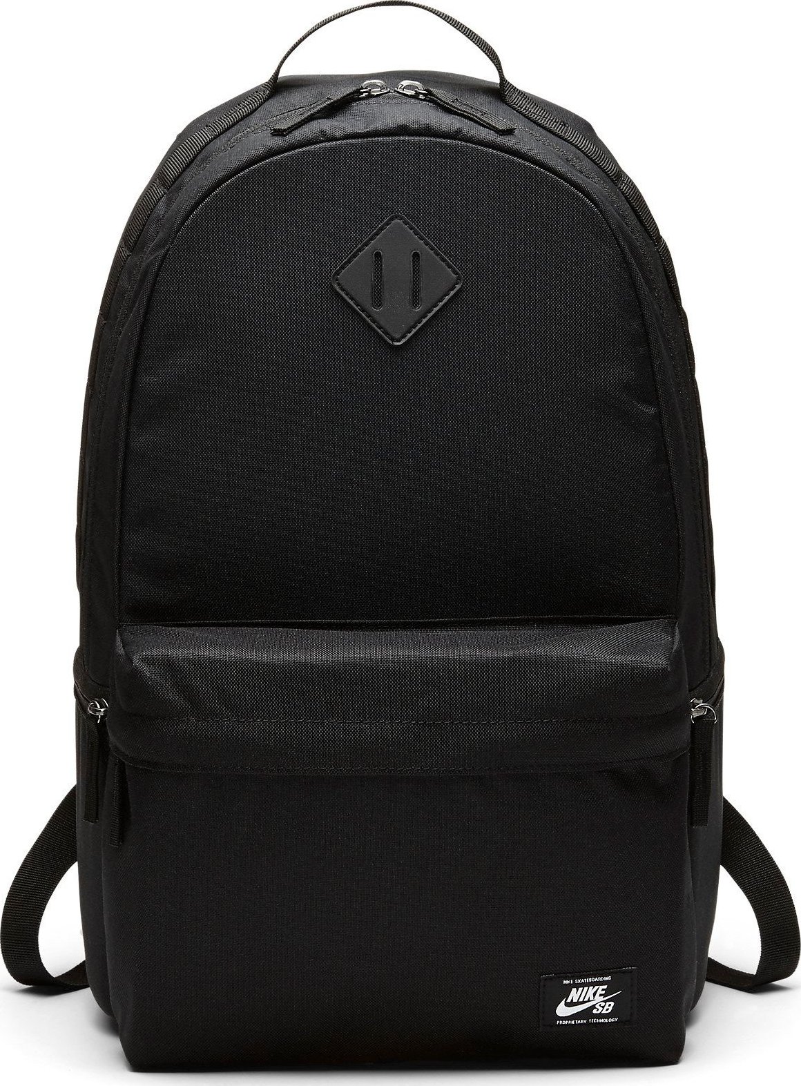 NIKE SB Icon Backpack od 827 Kč - Zbozi.cz