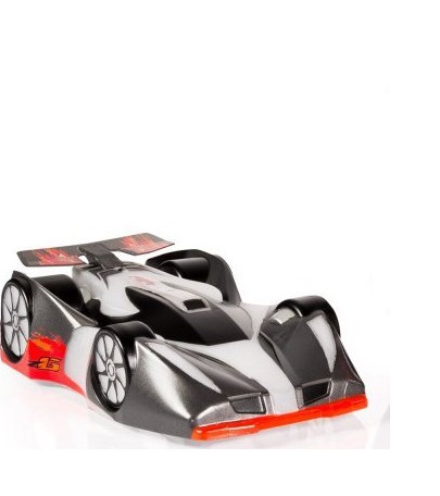 Cobi Air Hogs Zero Gravity Drive, červená od 1 449 Kč - Zbozi.cz