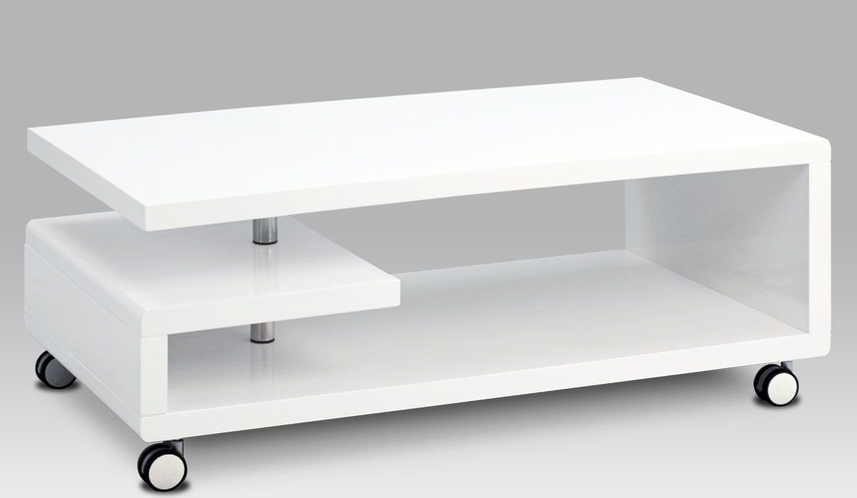 Autronic AHG-618 WT - Zbozi.cz