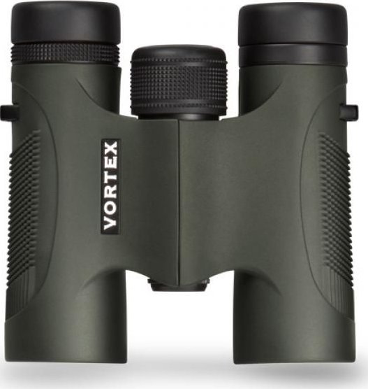 Vortex Diamondback 8x28 od 3 749 Kč - Zbozi.cz