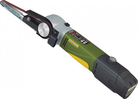 Proxxon 29810 od 4 500 Kč - Zbozi.cz