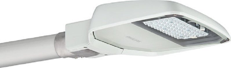 Philips Clearway BGP307 LED54/740 II DM 48/60A - Zbozi.cz