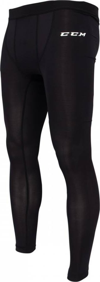 CCM Performance Compression Senior 2017 L - Zbozi.cz